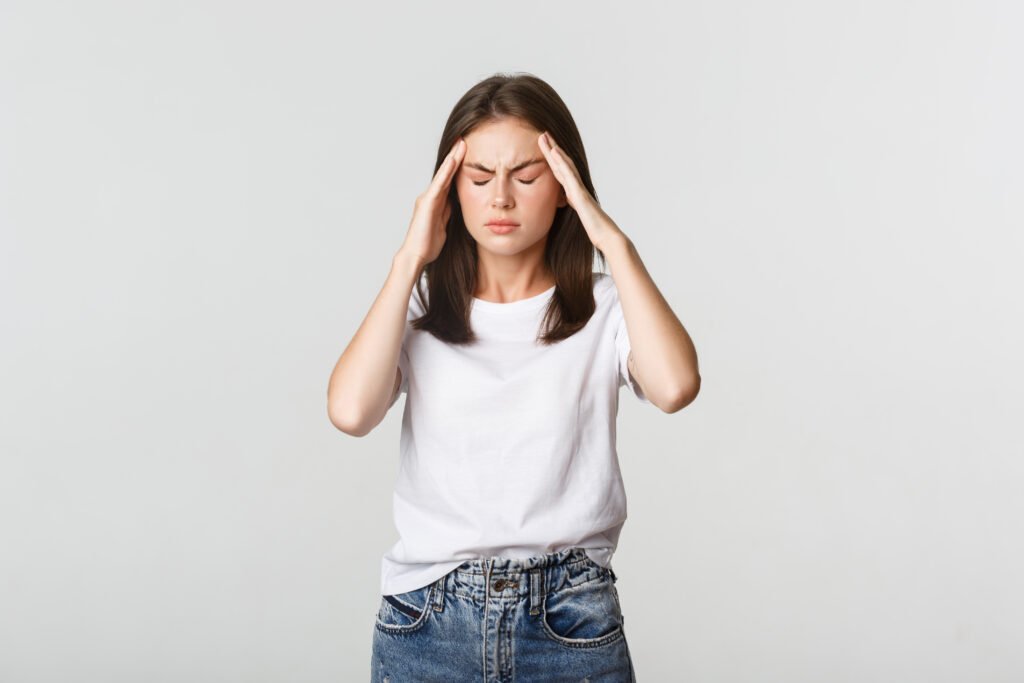 10 cosas que debes saber sobre la migraña | Info Salud 360